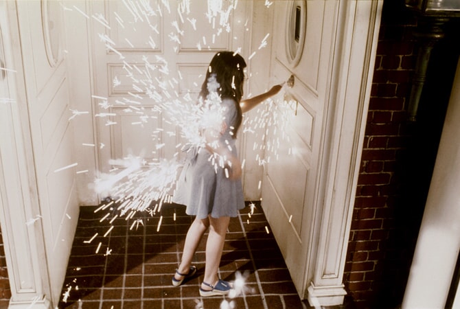 WarnerBros.com | Demon Seed | Movies