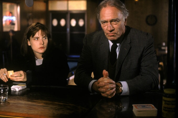 WarnerBros.com | Dolores Claiborne | Movies