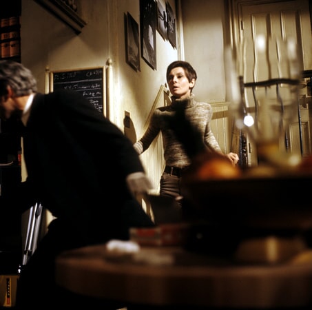 WarnerBros.com | Wait Until Dark | Movies