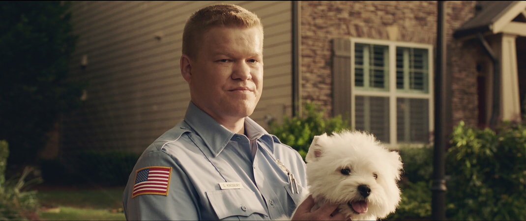 WarnerBros.com | Game Night | Movies