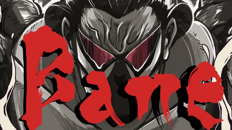 WarnerBros.com | Batman Ninja | Movies