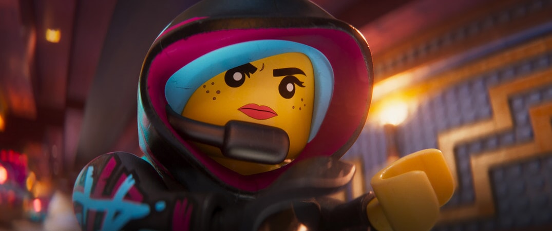 WarnerBros.com | The LEGO Movie 2: The Second Part | Movies