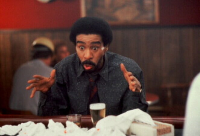 WarnerBros.com | Moving | Movies