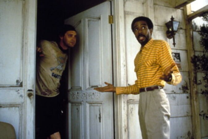 WarnerBros.com | Moving | Movies