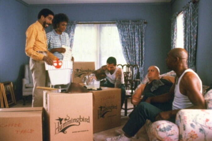 WarnerBros.com | Moving | Movies