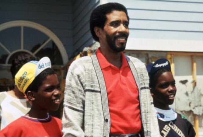 WarnerBros.com | Moving | Movies