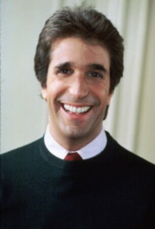 WarnerBros.com | Night Shift | Movies