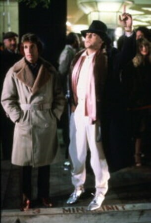 WarnerBros.com | Night Shift | Movies