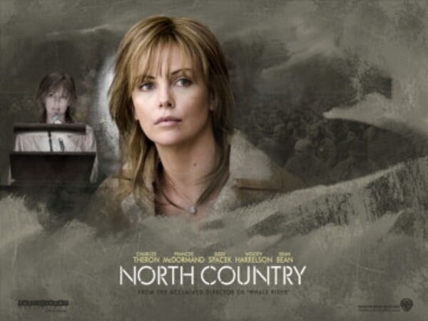 WarnerBros.com | North Country | Movies