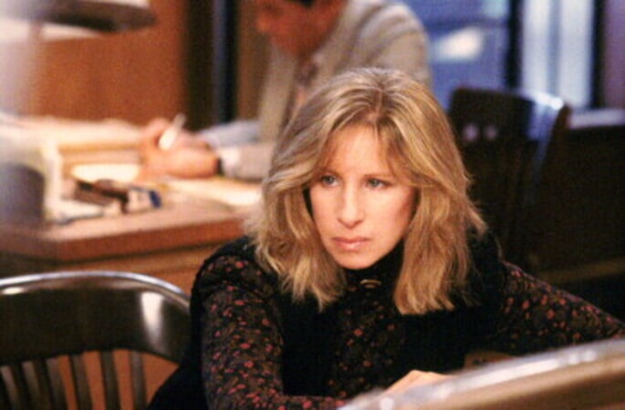 WarnerBros.com | Nuts | Movies