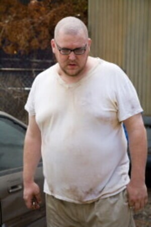 WarnerBros.com | Otis | Movies