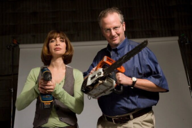 WarnerBros.com | Otis | Movies