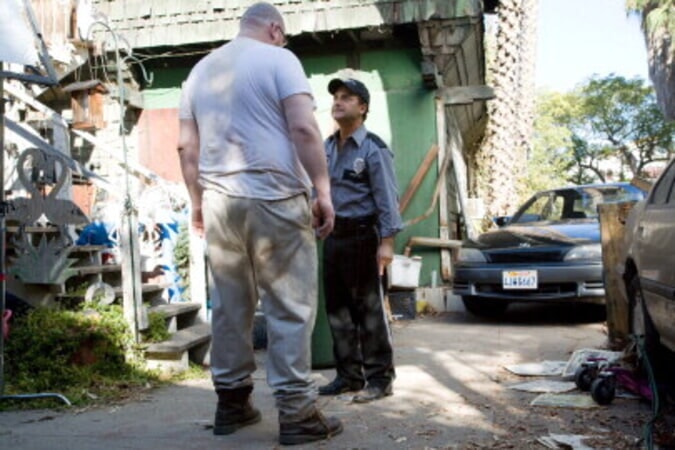 WarnerBros.com | Otis | Movies