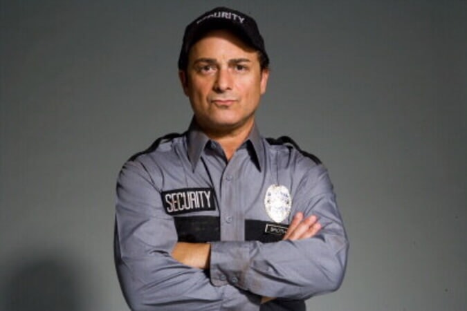 WarnerBros.com | Otis | Movies