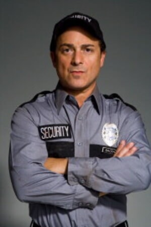 WarnerBros.com | Otis | Movies