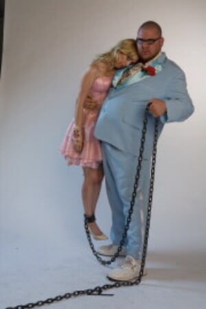 WarnerBros.com | Otis | Movies