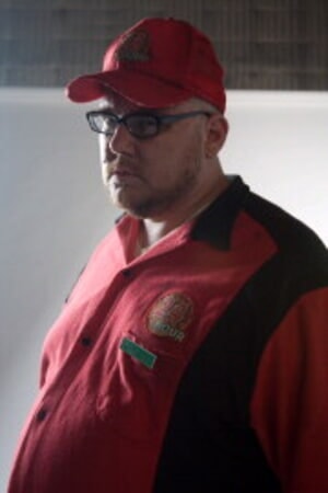 WarnerBros.com | Otis | Movies