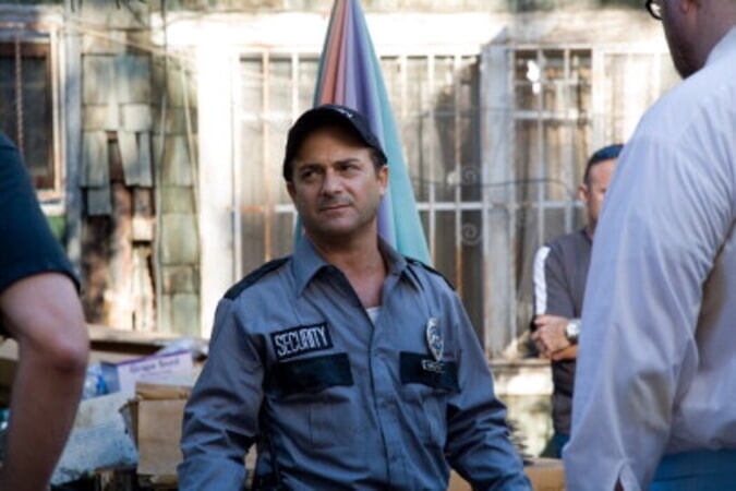 WarnerBros.com | Otis | Movies