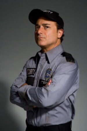 WarnerBros.com | Otis | Movies