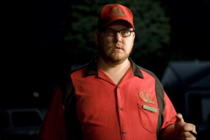 WarnerBros.com | Otis | Movies