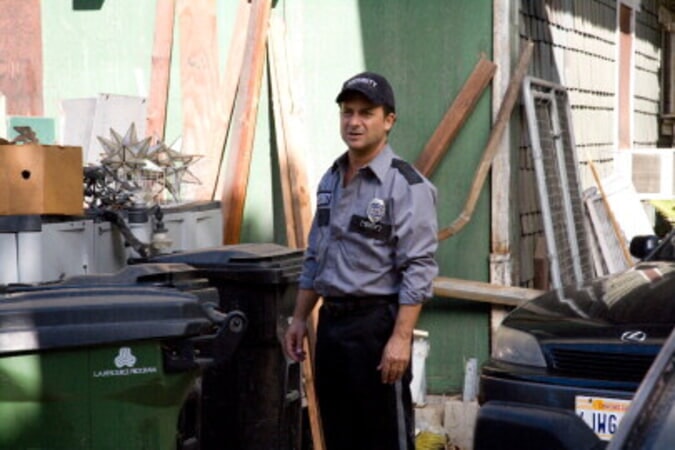 WarnerBros.com | Otis | Movies