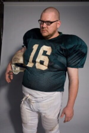 WarnerBros.com | Otis | Movies