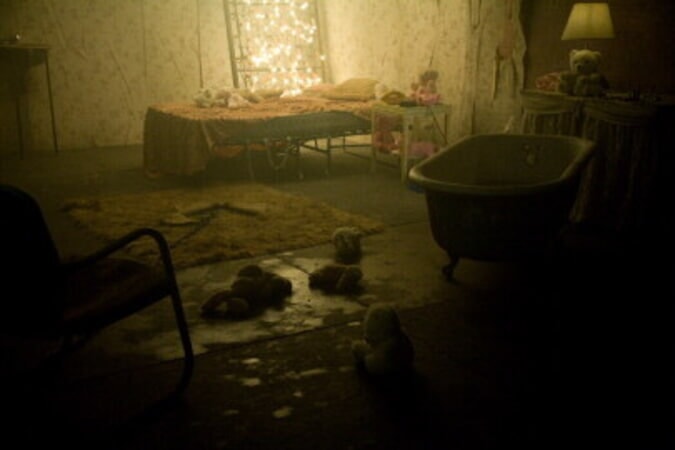 WarnerBros.com | Otis | Movies