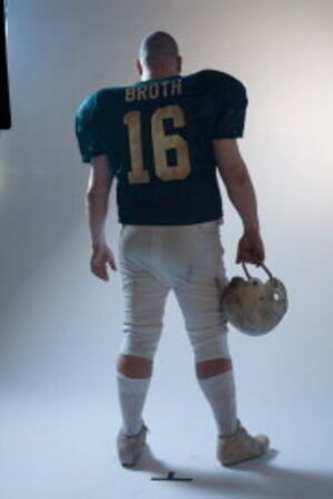 WarnerBros.com | Otis | Movies