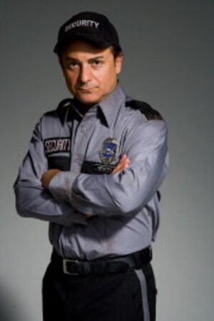 WarnerBros.com | Otis | Movies