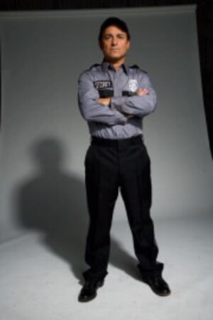 WarnerBros.com | Otis | Movies