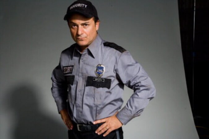 WarnerBros.com | Otis | Movies