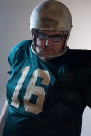 WarnerBros.com | Otis | Movies