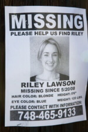 WarnerBros.com | Otis | Movies