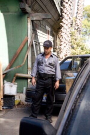 WarnerBros.com | Otis | Movies