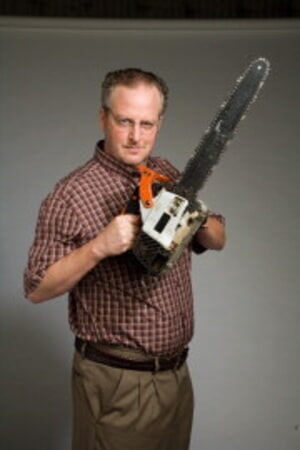 WarnerBros.com | Otis | Movies