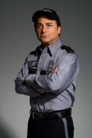 WarnerBros.com | Otis | Movies