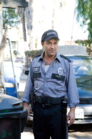 WarnerBros.com | Otis | Movies