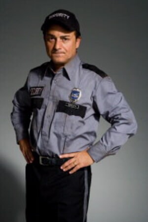 WarnerBros.com | Otis | Movies