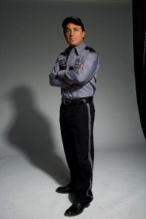 WarnerBros.com | Otis | Movies