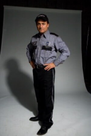 WarnerBros.com | Otis | Movies