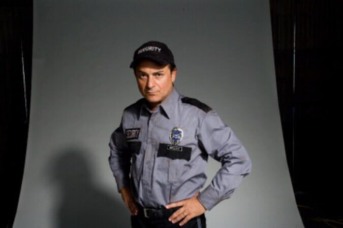 WarnerBros.com | Otis | Movies