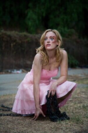 WarnerBros.com | Otis | Movies