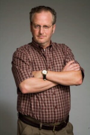 WarnerBros.com | Otis | Movies