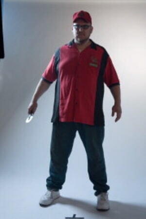 WarnerBros.com | Otis | Movies