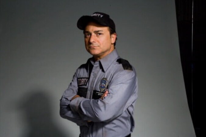 WarnerBros.com | Otis | Movies