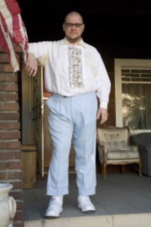 WarnerBros.com | Otis | Movies