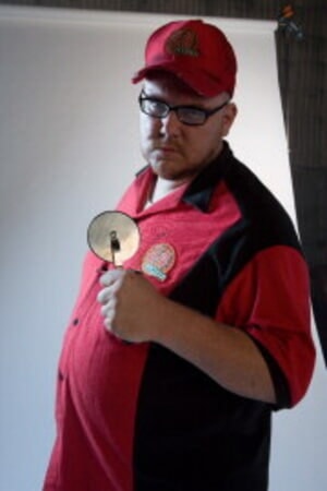 WarnerBros.com | Otis | Movies