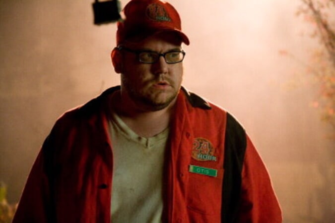 WarnerBros.com | Otis | Movies