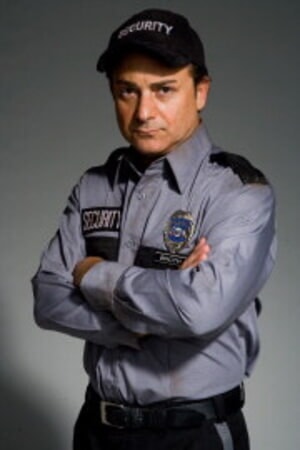 WarnerBros.com | Otis | Movies