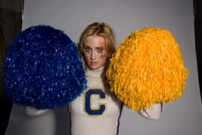 WarnerBros.com | Otis | Movies